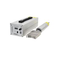 Quality ITO Glass Replacing Manual Cylindrical Indium Coating for sale