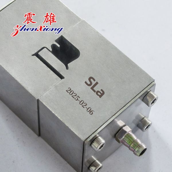 Quality Customization Plastic Extrusion Pipe Mould Ejector Pin Door Gasket Mould for sale