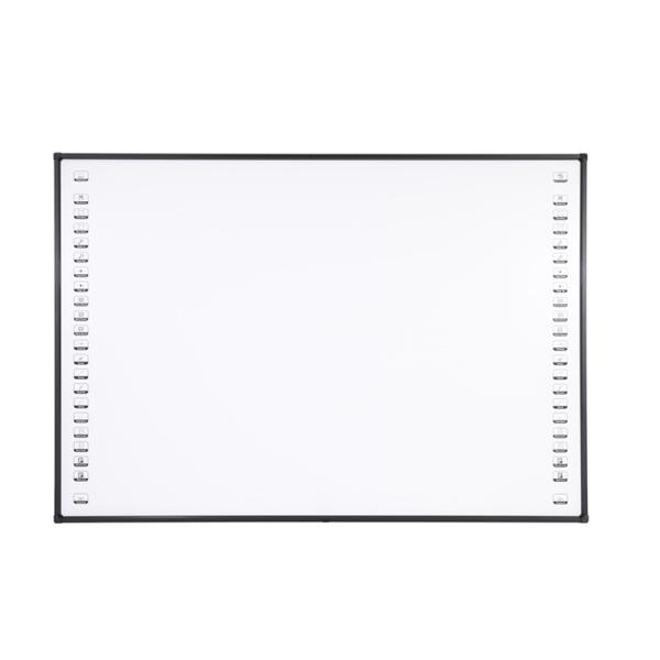 Quality 32768 X 32768 Touch Resolution Interactive Touchscreen Projector Use IR Touch for sale