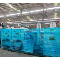 Quality Catalytic Combustion Environmental Protection Machinery For CO/NOx/VOCs for sale