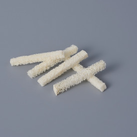 Quality Bovine Bone Graft Substitute Sterile Packaging for sale