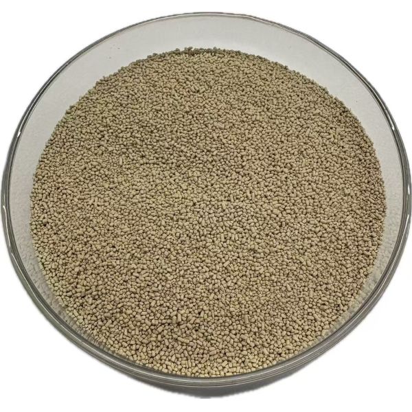 Quality Animal Feed Lipase Enzyme for Improved Fat Digestibility and Energy Utilization | LIPOZYME for sale