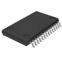 Quality BD37033FV-ME2 for sale