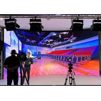 Quality XR LED Screen for sale
