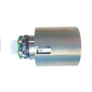 Quality 3V 0.75A High Speed Motor Hair Dryer Motor 110000RPM GO-GOLD for sale