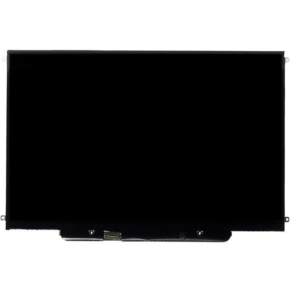 Quality LCD A1342 LP133WX3-TLA1 LP133WX2 TLG2 B133EW04 B133EW07 Laptop Led Screen for sale