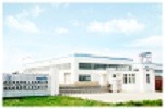 China Factory - Mianyang Habio Bioengineering Co., Ltd.
