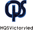 China Shenzhen Huiqiangsheng Technology Co., Ltd logo