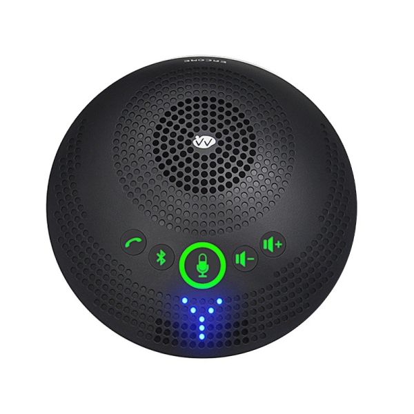 Quality Conference Microphone  SQ-M13 2.4G Wireless Omnidirectional Conference Microphone for sale