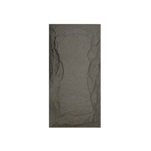 Quality Pu Decorative Wall Panels Faux Stone Veneer Panels Interior Walls Artificial Stone Stairs Natural for sale