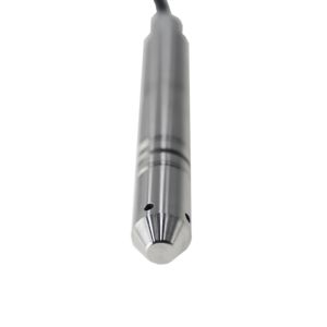 Quality RoHS Explosion Proof 50m Liquid Level Transmitter for sale