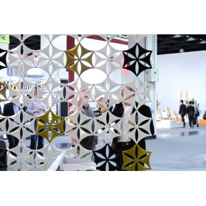 Quality 3D Acoustic Panel for sale