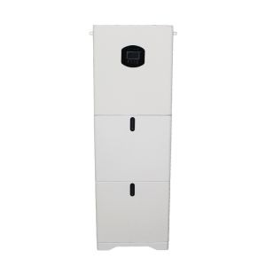 Quality MSDS Stable Lithium Ion Battery Energy Storage Multi Function for sale