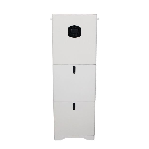 Quality MSDS Stable Lithium Ion Battery Energy Storage Multi Function for sale
