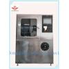 Quality High Voltage Track And Erosion Resistance Tester IEC60587 for sale