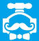 China Wuxi Pneumatic Valve Co., Ltd logo