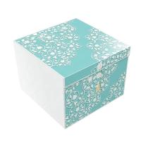 Quality E Flute Corrugated Box for sale