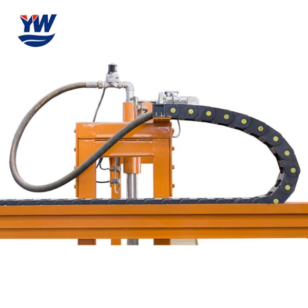 Quality High Pressure Chamber Filter Press Wastewater Sludge Filter Press Machine for sale