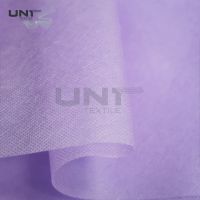 Quality Supplier custom PP,PET,spunbond non woven fabric for sale