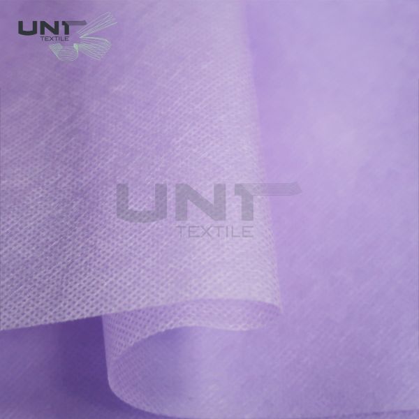 Quality Supplier Custom PP/ PET spunbond Non Woven Fabric for sale