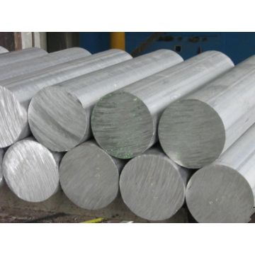 Quality Boiler And Water Heater Magnesium Anode Rods Mg Alloy Sacrificial Anode Casting for sale