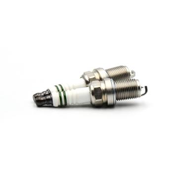 Quality IK20 IK20G VK20Y VK20 VK20G IFR6B IFR6B-K Spark Plug Perfect Fit for BMW Audi for sale