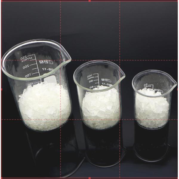 Quality Powder Coating Hybrid Resins for sale