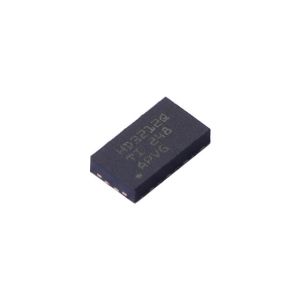 Quality HD3SS3212RKSRQ1 IC Electronic Components Dual Differential 2:1/1:2 USB3.1 for sale