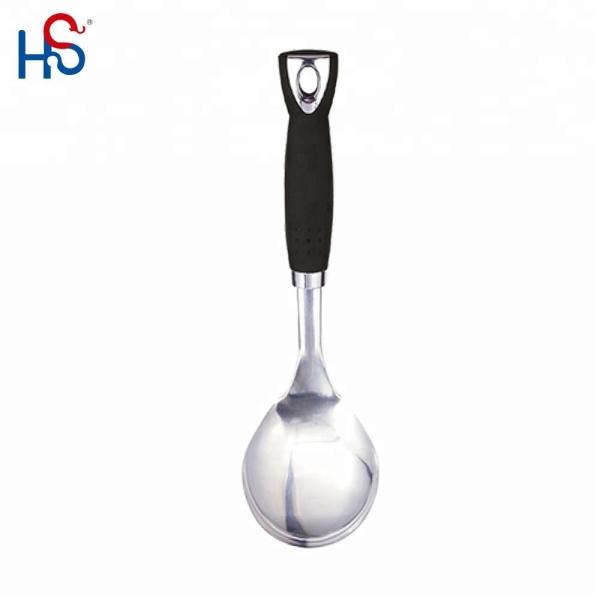 Quality Transform Your Cooking Experience with Sustainable Kitchen Accessories and Tools for sale