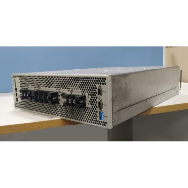 Quality 70kW Bidirectional AC DC Converter Module for Micro Grid Energy Storage System for sale