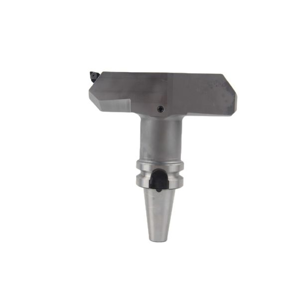 Quality Customized Diameter PCD Boring Tool For Auto Parts High Strength for sale