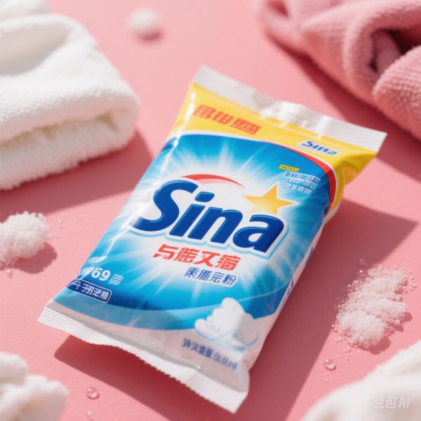 Quality Cleaning Made Easy with Free Sample Cleaning Agent Enzyme Protein Stain Removal for sale