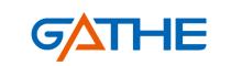 Shenzhen Gathe Printing | ecer.com