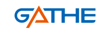 China Shenzhen Gathe Printing logo
