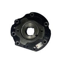 Quality Forklift Parts Transmission Charging Pump for HANGCHA/HELI/TCM Forklift 15943 for sale