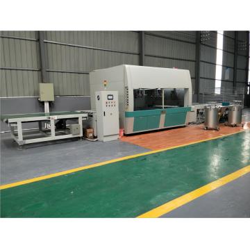 Quality Digital Spot Uv Coating Machine Spray Paint 380VAC W1300mm for sale