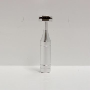 Quality Cross Hatch Cutter for sale