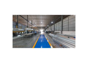 China Factory - Guangzhou Ousilong Building Technology Co., Ltd
