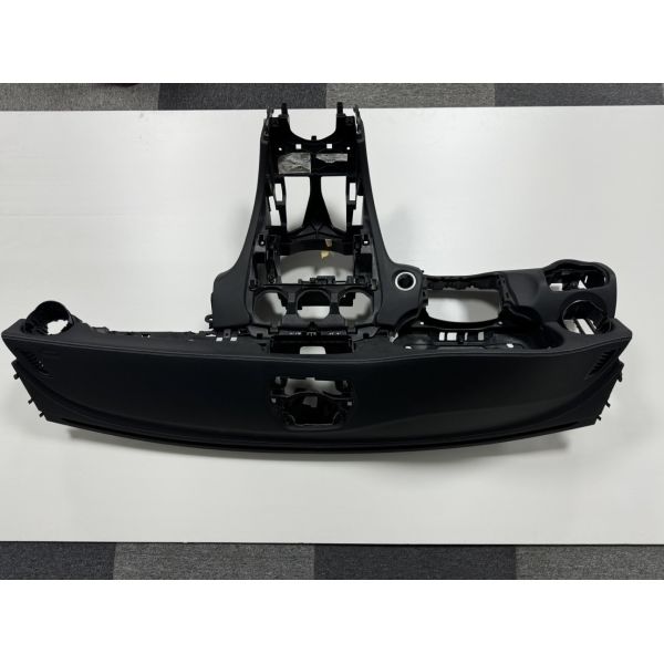 Quality Auto Part Car Dashboard For Mercedes Benz GLE Automobile Dashboard for sale