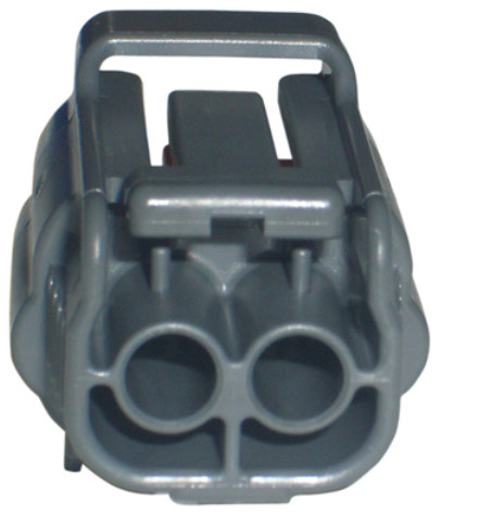 Quality PBT Sumitomo Automotive Connectors 6098 5267 Automotive Housing Contacts for sale