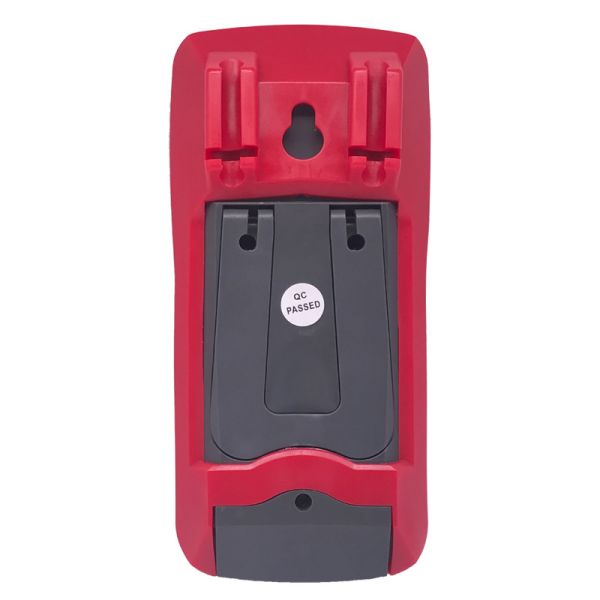 Quality Anti Shock Universal Multimeter 1000V 10MΩ Auto Digital Multimeter for sale