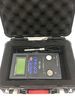 Quality Austenitic Steel Duplex Ferrite Meter Non Destructive Testing Equipment for sale