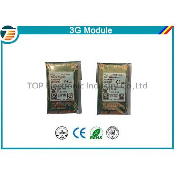 Quality Airprime 3G HSDPA Module MC8090 with An Integrated GPS Receiver for sale