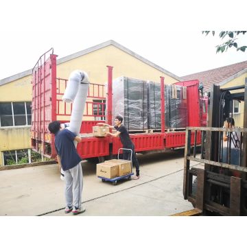 Quality Model: SD-XL/XL. The most efficency Cryogenic Deburring/Deflashing Machine- 245L for sale