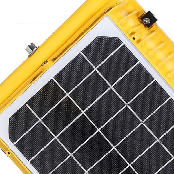Quality 140LM/W LED Flood Light With Triac Dimmable Or 0-10V Dimmable, Low Voltage for sale