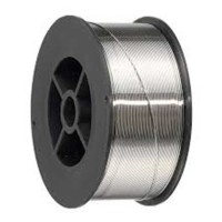 Quality CO2 Gas Shielded Arc Welding Wire 20kg 1.0mm 1.2mm 1.4mm 1.6mm E71T1-C1A4-Ni for sale
