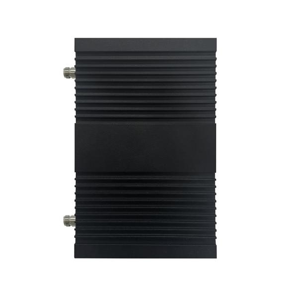 Quality Digital band selective repeater 900MHz cellphone signal booster GSM mobile for sale