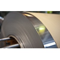 Quality Precision 310S Stainless Steel Flat Strip 0.1mm-16mm For Oil & Gas Industry for sale