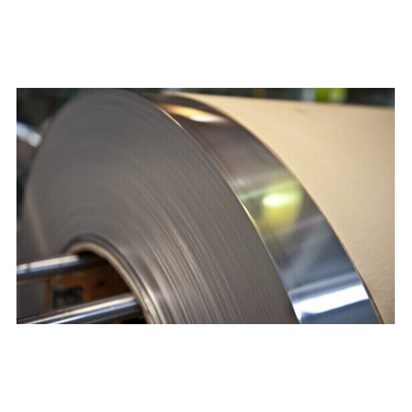 Quality Precision 310S Stainless Steel Flat Strip 0.1mm-16mm For Oil & Gas Industry for sale