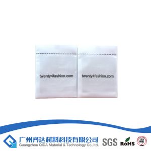 Quality EAS Soft Label for sale